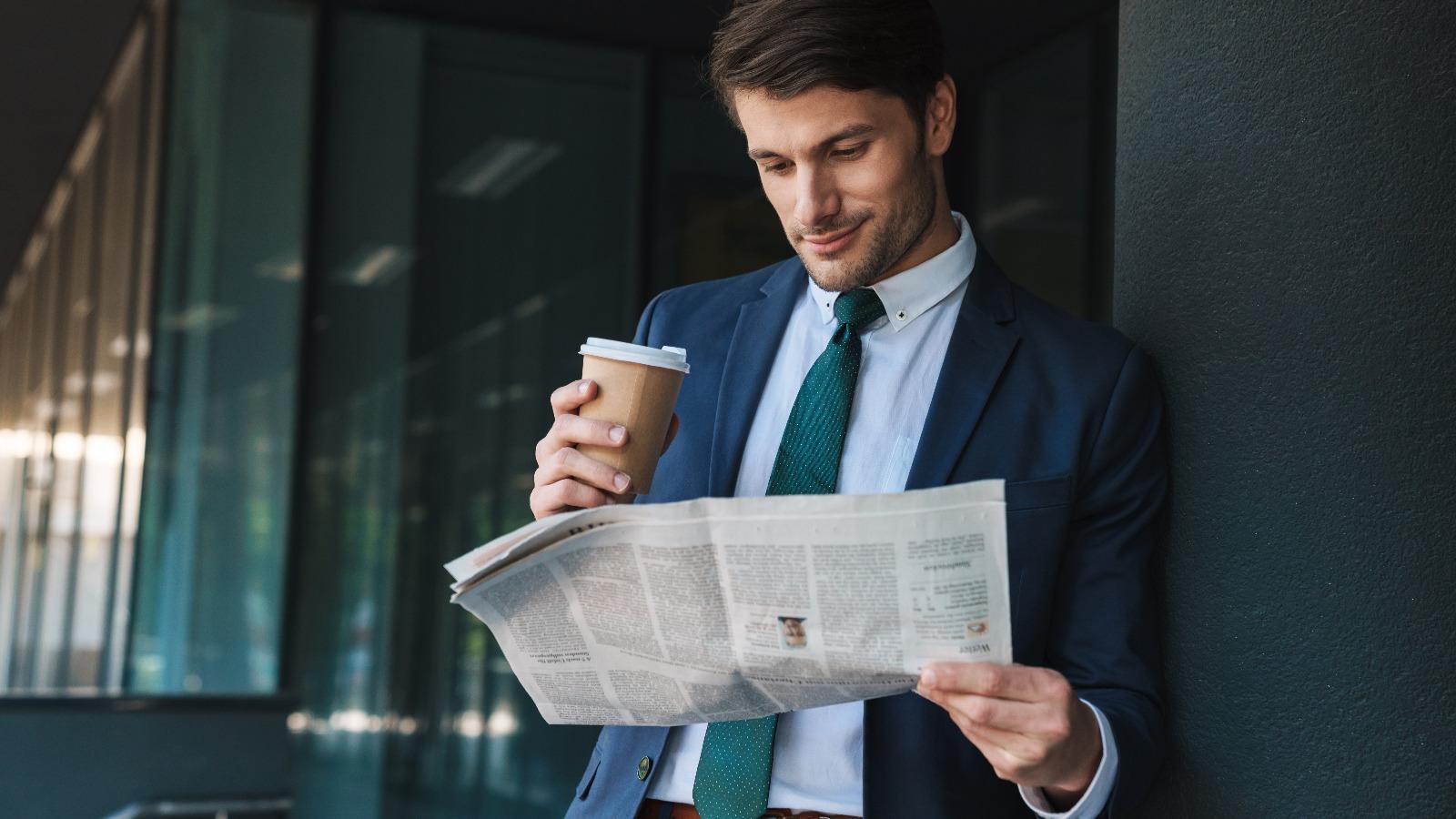 PwC TLS con Fantic Motor nell’ingresso del nuovo team owner Eric de ...