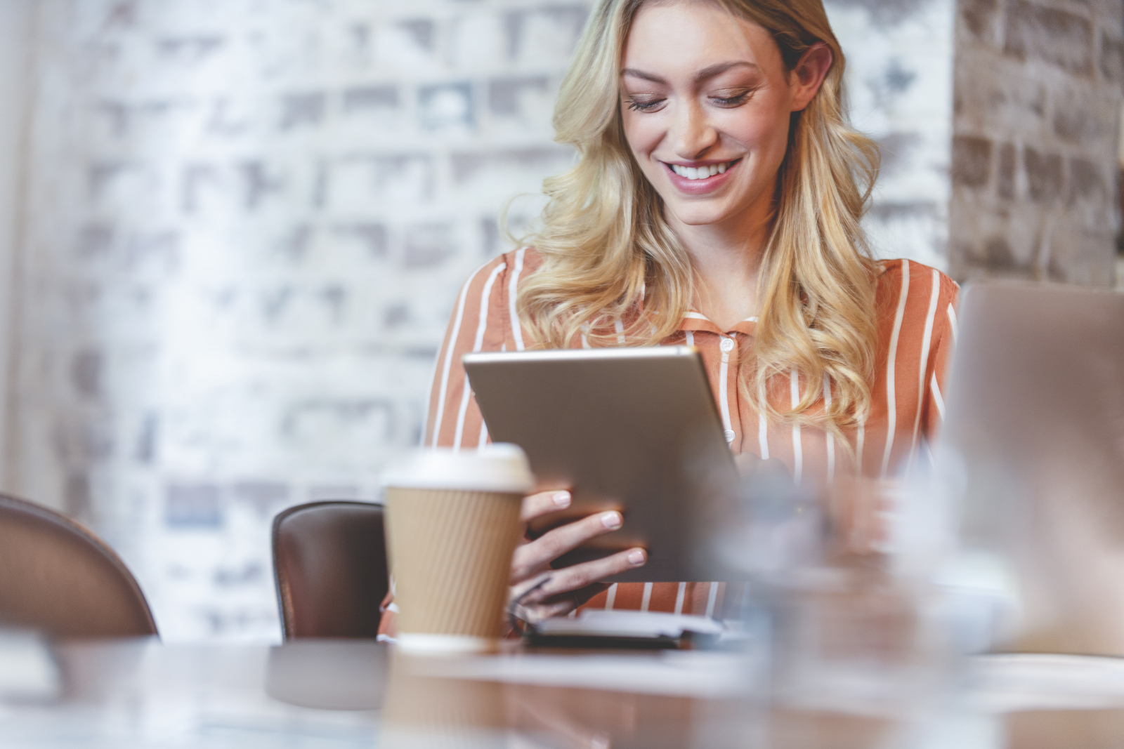 PwC TLS con Equans nell'acquisizione della maggioranza di Dama EverythingConnected | Tax and ...